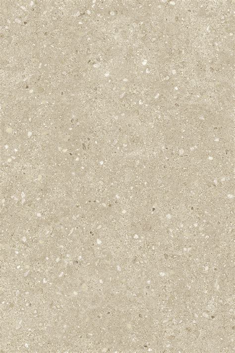 K705 Stonehaven Sand - Столешницы с закругленной кромкой - Kronodesign ...