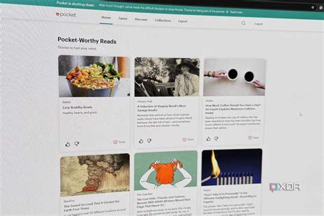 Tailscale Funnel Is The Most Useful And Underrated Tailscale Feature