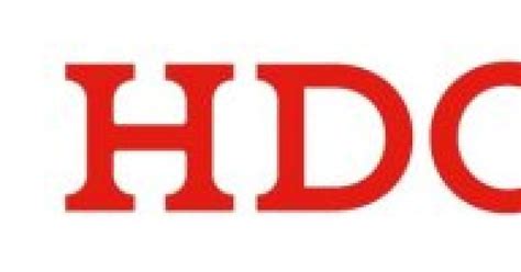 Hdc현대산업개발 올 2분기 영업이익 1957억원