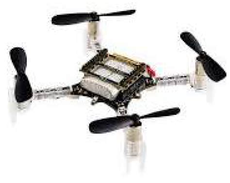 Mathematics Free Full Text Autonomous Multi Uav Path Planning In Pipe Inspection Missions