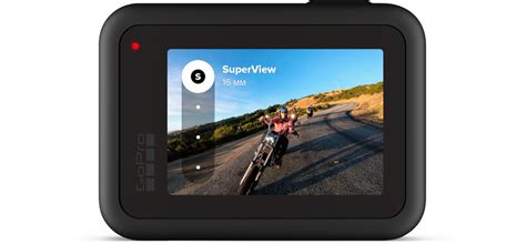 Action Видеокамера GoPro Hero 8 Black Edition (CHDHX-801-RW) - купить ...