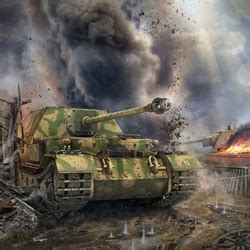 Сообщество иллюстраторов | Иллюстрация А.Мазин "Викинг".