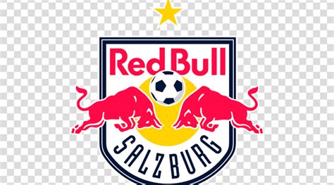 Arquivos Rb Salzburg Baixar Imagens Em Png