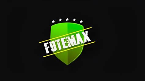 Streaming Your Favorite Sports With Futemax An Overview Ebeak