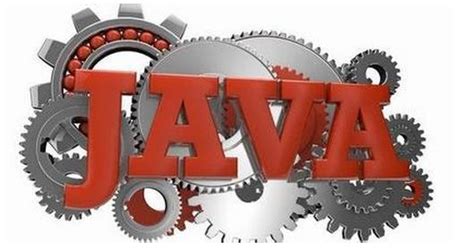 Java未来发展前景怎么样 四大常用工具有哪些 Csdn博客