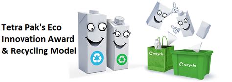 Innovation Tetra Rex Bio Based Wins Top Award For Sustainable Eco