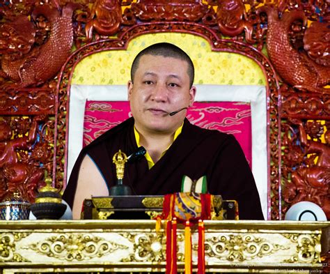 Glimpses Of The First Day Of Kpc 2023 The Karmapa International