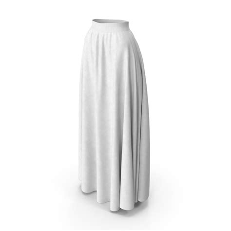 Skirt Png Images And Psds For Download Pixelsquid S121075550