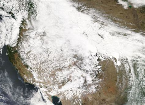 Tornado Outbreak Of March 14 16 2036 Hypothetical Tornadoes Wiki