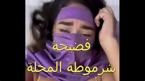 سكس عربى جوزى جايبلى زبون زبره ناشف العرص فشخ كل حتة فى جسمى اول مرة