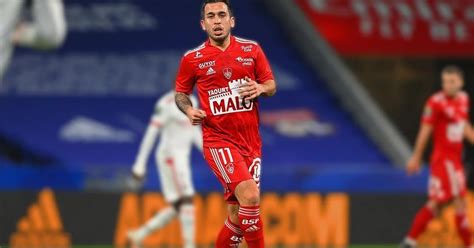 Quién Es Cristian Battocchio El Jugador Italiano Que Suplirá A Juan