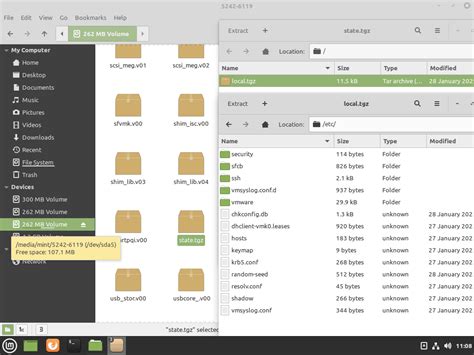 Vmware Esxi忘记密码重置root密码 原创教程 奇奇博讯
