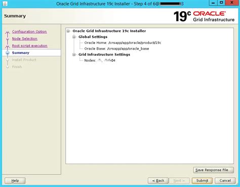 How To Delete A Node From Oracle RAC 19C DBACLASS DBACLASS
