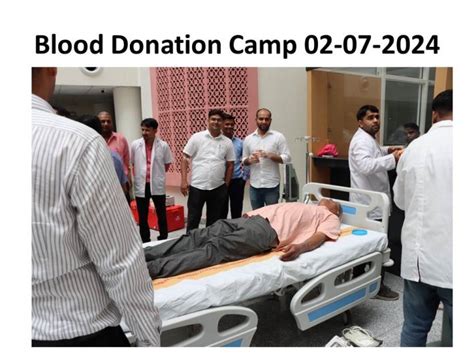 Esic Medical College Alwar Employees State Insurance Corporation