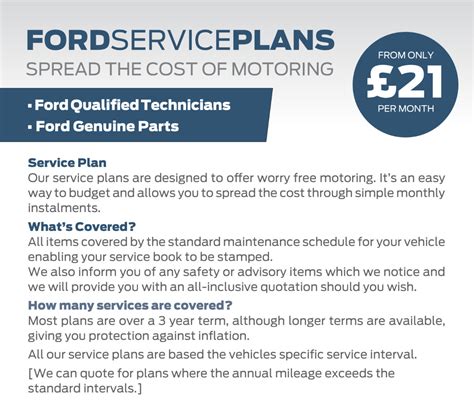 Cliff Dickenson And Son Ltd Winsford