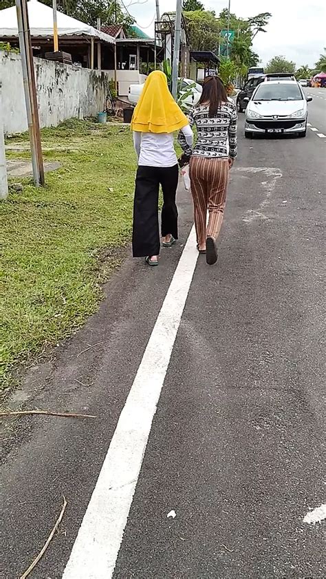 Cewek Indo Bontot Besar Indian Asian Asian Porn Xhamster