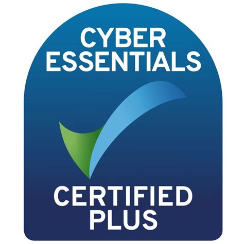 ☁️ David Turner On Linkedin Govtech Cybersecurity Publicservicesmatter