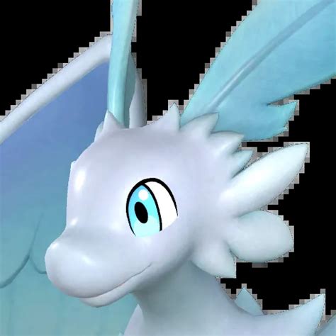 幻兽帕鲁配种攻略网站 解锁超过19000种帕鲁配种组合