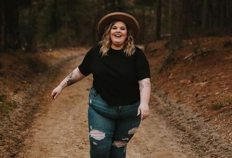 Body Positivity Definition Quotes And Tips The Berkeley Well Being