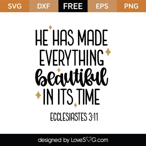 Free SVG Cut Files SVG Cut Files Lovesvg