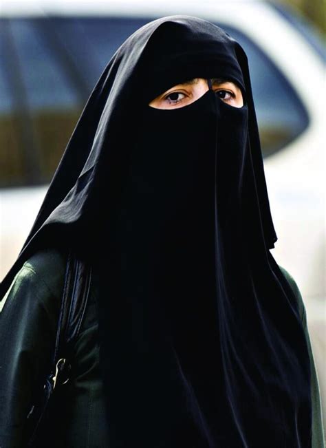Jilbab Quranic Verses About Hijab Pdf Download Quran Mualim