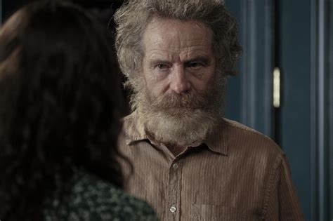 Vidéo. « Your Honor » sur Canal+ : Bryan Cranston sous pression dans ...