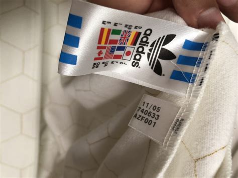 Rare Vintage Adidas Originals Track Jacket Creamgold Gem