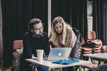 50 Examples Of Business Context Simplicable