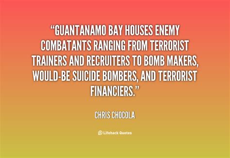 Gitmo Quotes Quotesgram