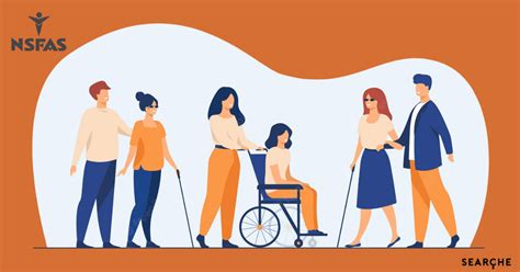 Nsfas Payment What To Do If Youve Not Received Your Allowance