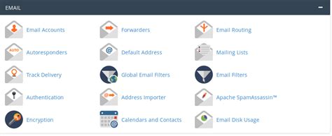 How To Set Up A Catch All Email Address HostingSewa Blog