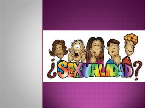 Calaméo Sexualidad