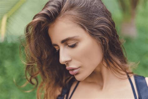 Top Reasons To Get Cosmetic Surgery In West Palm Beach Palms