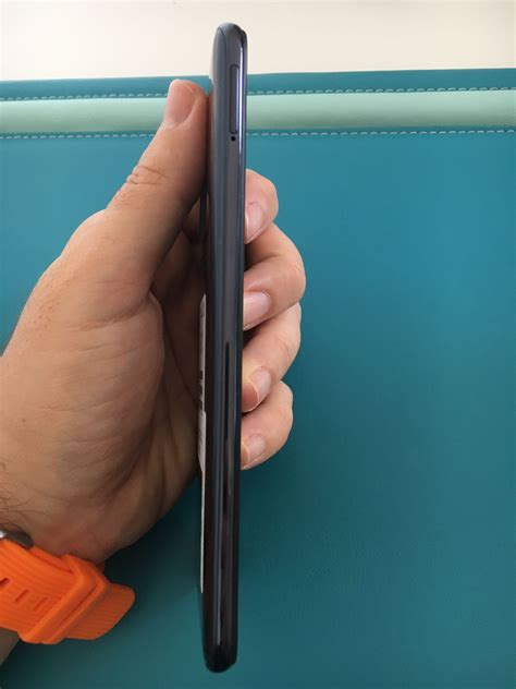 Xiaomi Redmi Note S Gb Gb F Yat D T Donan Mhaber Forum