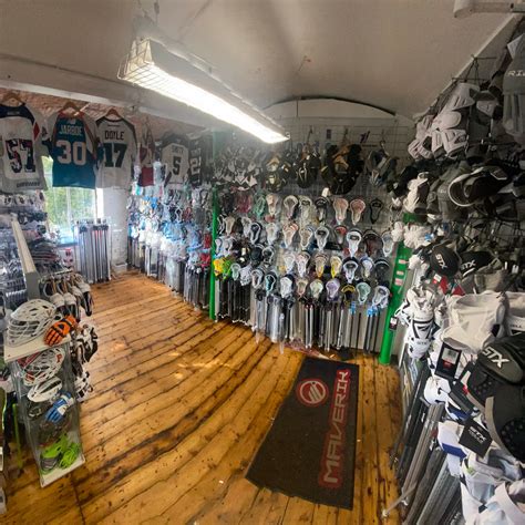 There Can Be Only One Northern Soul Sportswear
