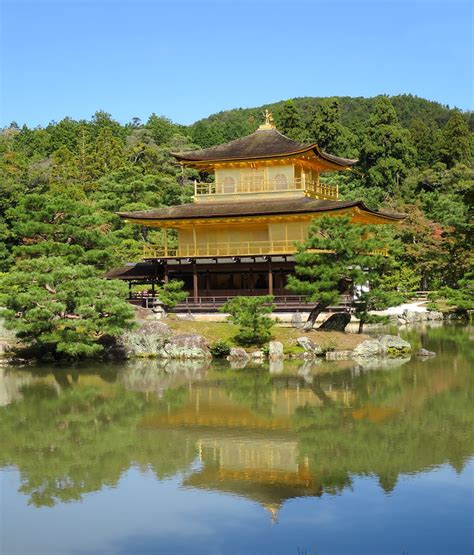 Japan Flickr