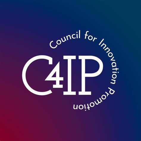 Fact Check Patents Are Not To Blame For High Drug Prices Council For Innovation Promotion