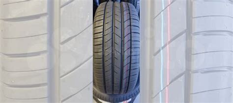 Kumho Ecsta HS52 205/55 R16 91W купить в Москве | Авито