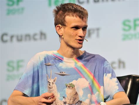 Ether Soars Above 1 000 As Bitcoin Sets Another Record Ars Technica