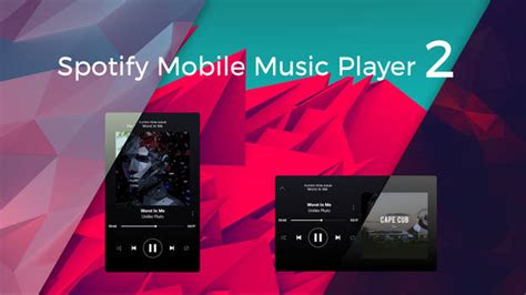 Explore The Best Spotify Art Deviantart