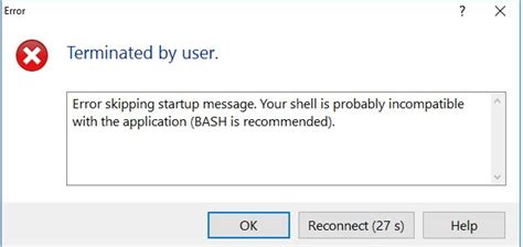 Github Ashkaralikp Vcenter Server File Transfer With Scp Sftp