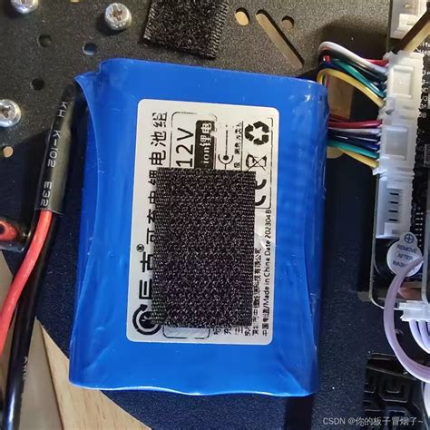 从0 1开始搭建一个智能小车 stm32底层驱动 蓝牙操作页面开源 am2857电机驱动芯片 csdn博客