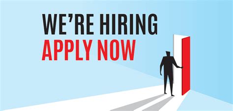 Jobs And Career Opportunities ⋆ Jubilee Web Host