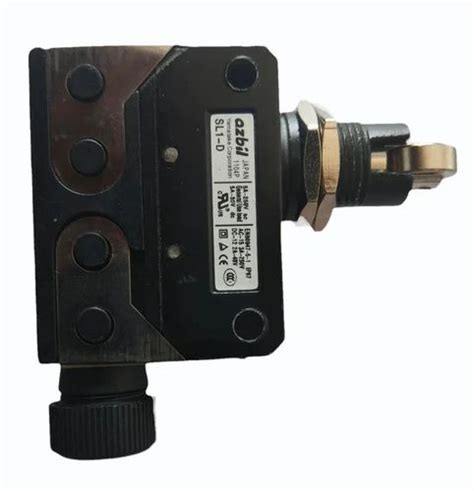 Solid State Relay Card For Cnc Machine Panel 240v At Rs 1190 Piece In