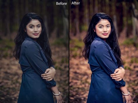 Imagesolutionsindia On Linkedin Editing Edits Imageediting