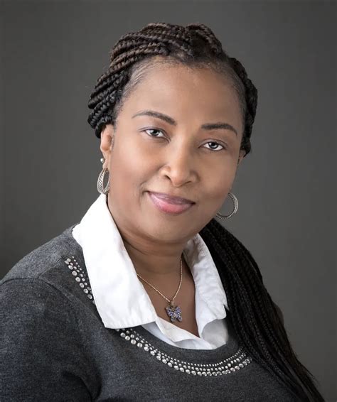 Alceha Mayne Thomas Aprn Primary Care Provider In Ocala Fl Marion