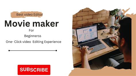 Movie Maker Tutorial Best Free Video Editing Software For PC Without Watermark YouTube