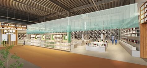 【無印良品】世界最大の大型店が奈良・橿原「イオンモール橿原」に誕生！