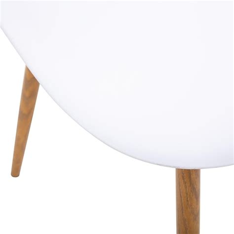 Chaise Taho Atmosphera créateur d intérieur