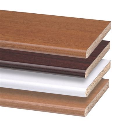 Window Sills How To Choose The Finishing Touch Of Your Windows